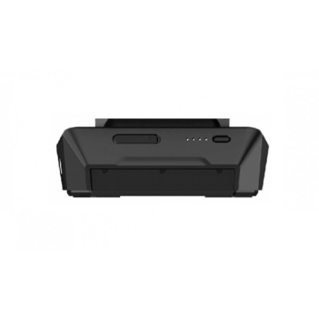Climatiseur portable ECOFLOW WAVE 3 + Extra batterie ECOFLOW